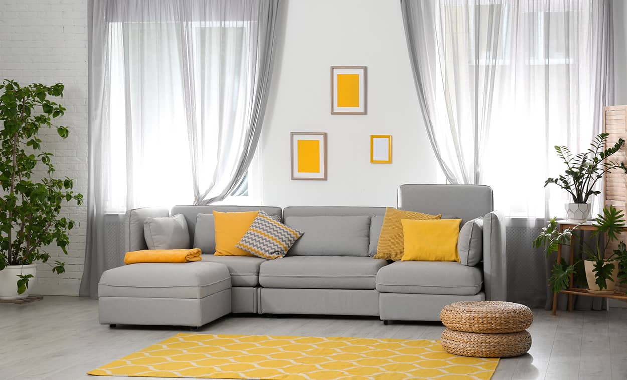 BM Windows Named Top Replacement Window Dealer