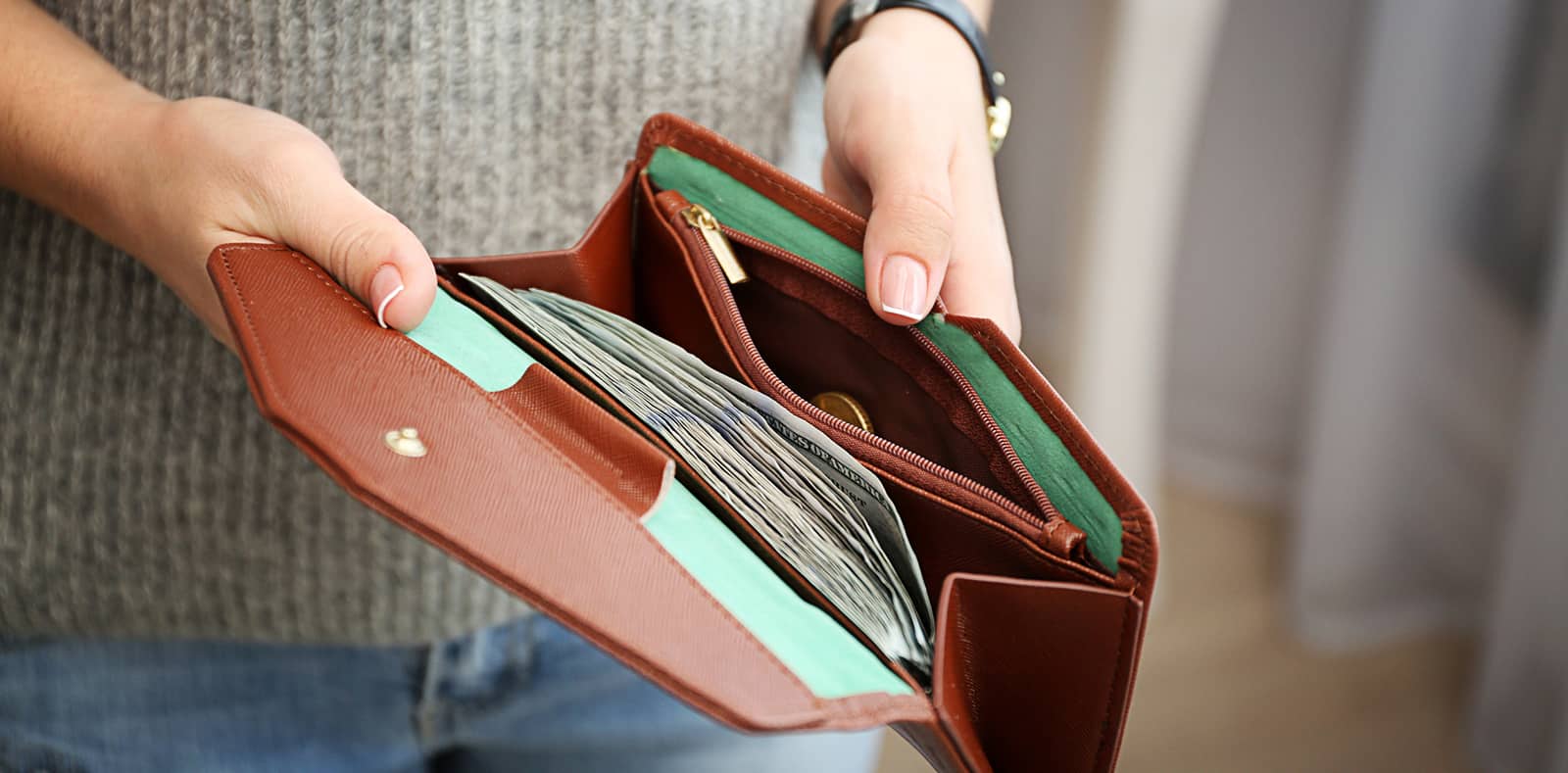 Does BM Windows Offer San Diego Discount Doors and Windows?