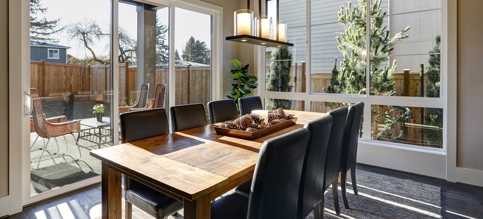 Anlin Window Systems Is Now Anlin Windows & Doors