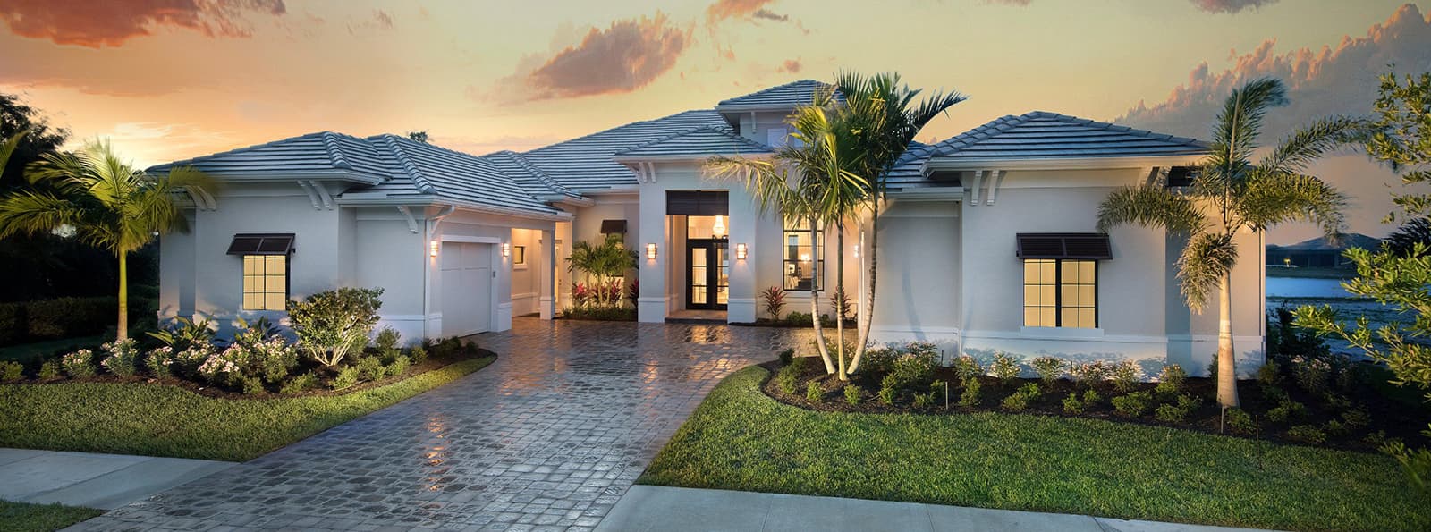 Comparing San Diego Replacement Window Companies