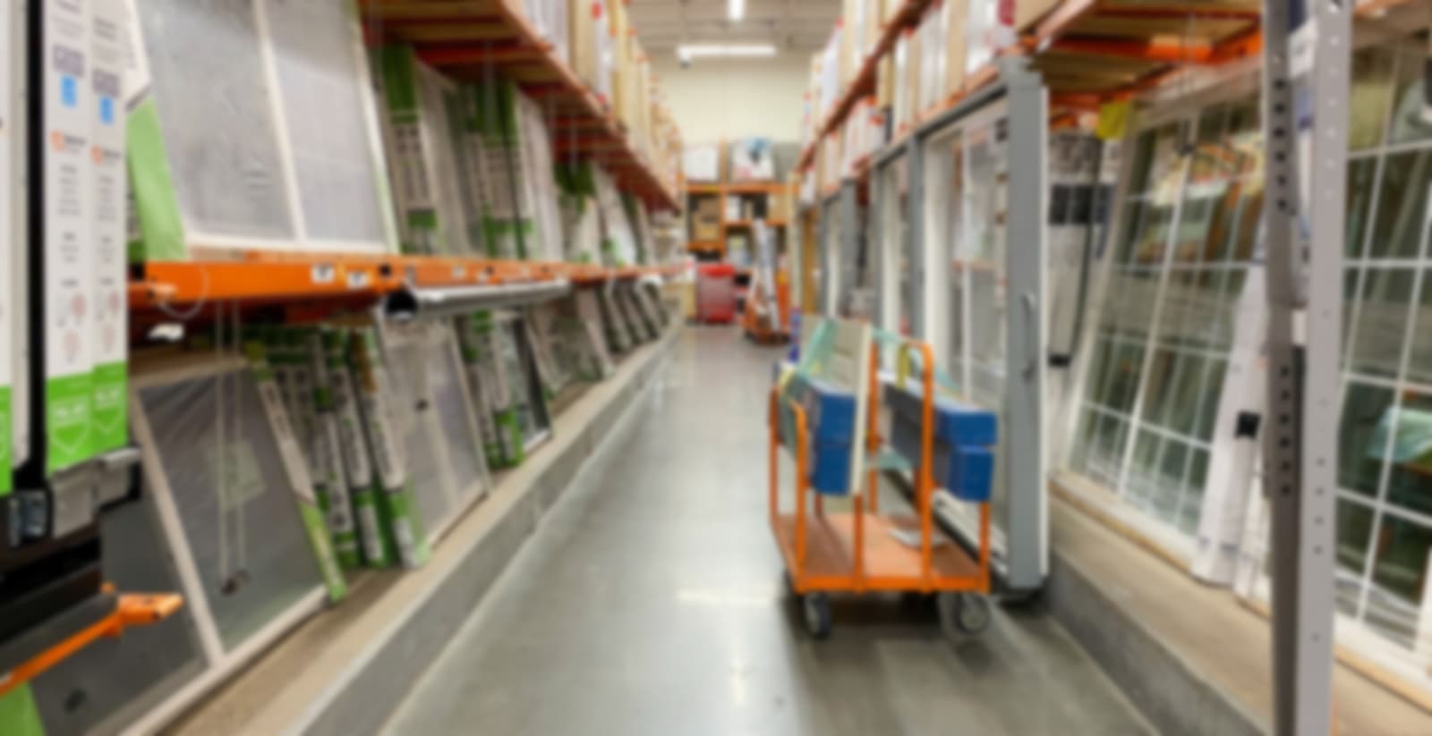 How BM Windows Differs from Most San Diego Window Suppliers