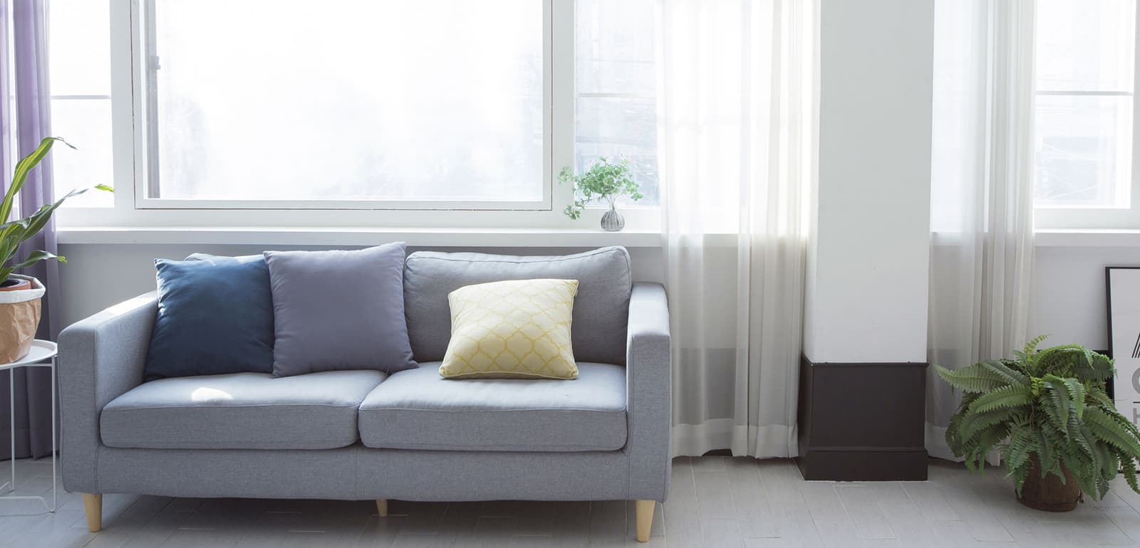 Does BM Windows Offer Discount Windows and Doors?